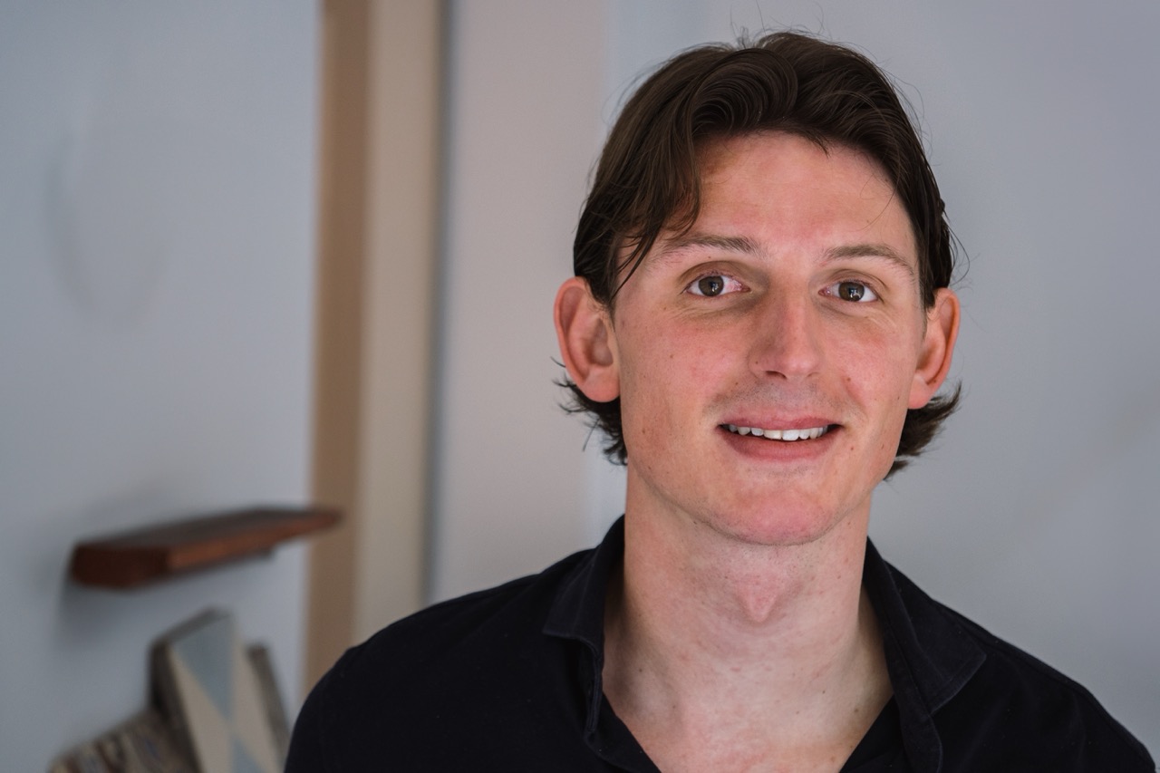 Haarlem - PUUR* Makelaars