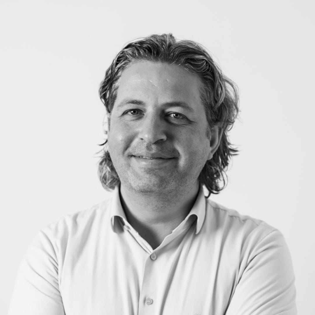 Welke woningtypes en soorten woningen zijn er? - PUUR* Makelaars