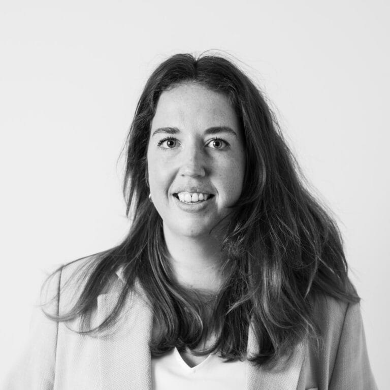 Welke woningtypes en soorten woningen zijn er? - PUUR* Makelaars