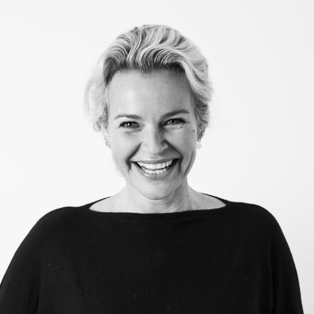 Wendy M. Veldhuis - PUUR* Makelaars
